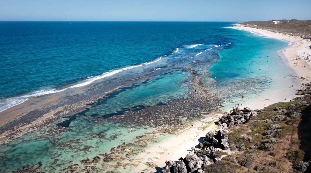 Yanchep 3 – Gimbalpics