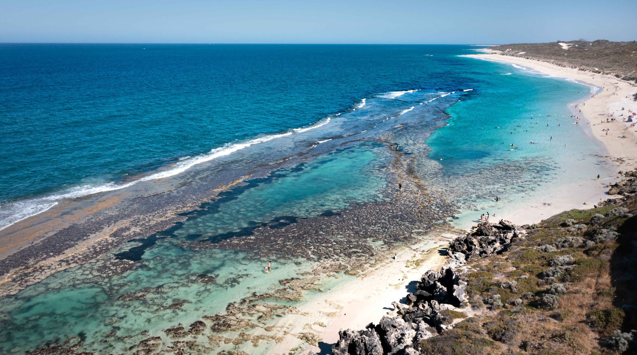 Yanchep 3 – Gimbalpics